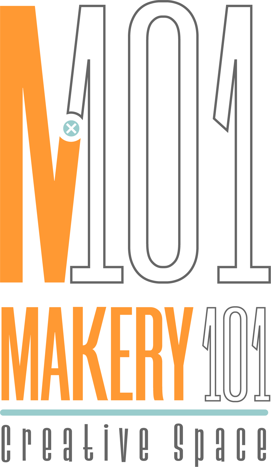 Makery 101